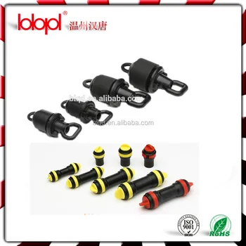 Fibre Optic Cable Duct - Blank Duct Plug,Blanking Plugs,1 14 Simplex ...