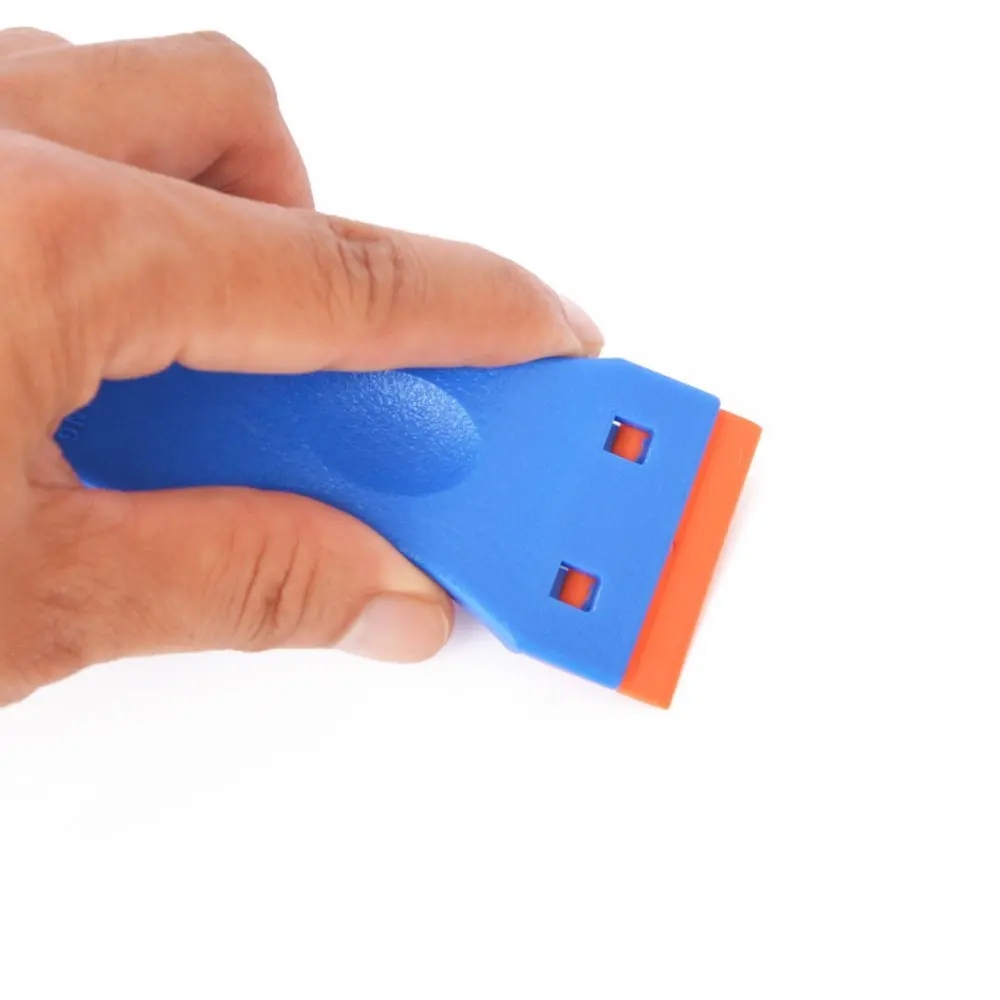 Plastic Razor Scraper Home Depot - Sustainable & Versatile