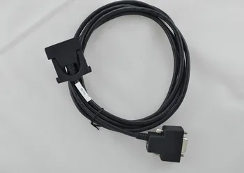 Rs232 To Ingenico Ipp320 Ipp350 Pin Pab Cable 296114811ab - Buy ...