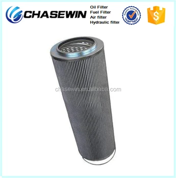 Hs Code For Filters Hydraulic Oil Filter 1300r003bnhc - Buy Hs Code For ...