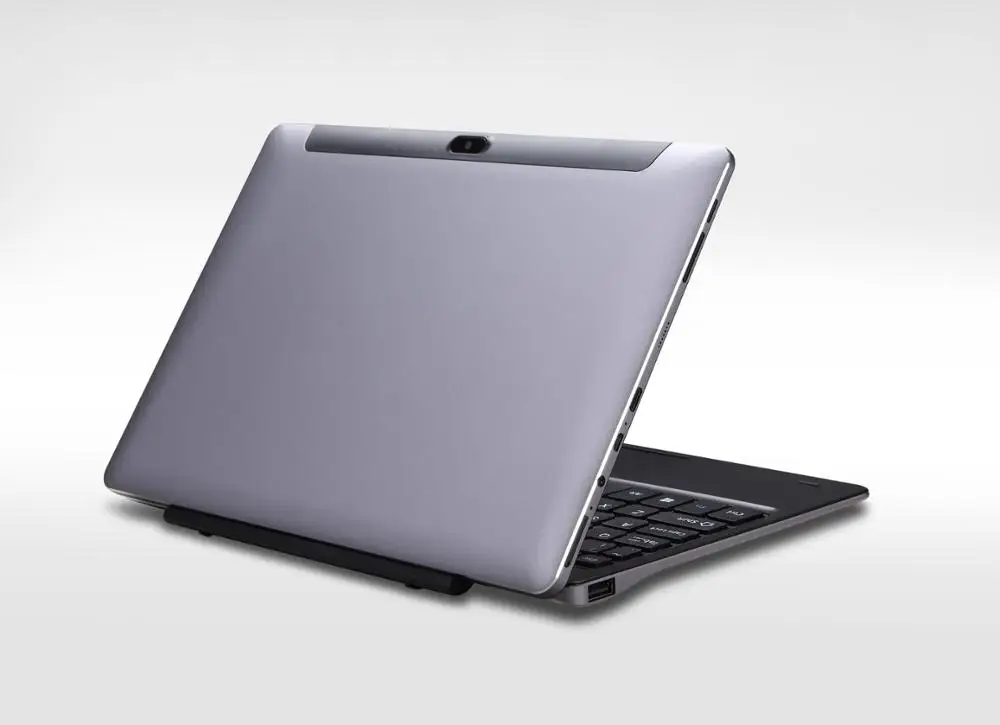 10-inch Tablet Pc 3g 10.1 Inch Windows 10 Inch Windows Tablet Pc - Buy ...