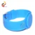 Rfid Wristband Locker Key Rubber Wristband Free Sample Rfid Silicone ...
