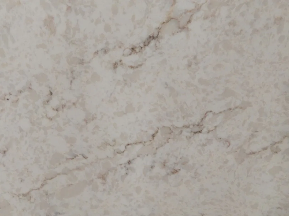 SHIHUI Artificial Stone - Translucent Quartz Countertops