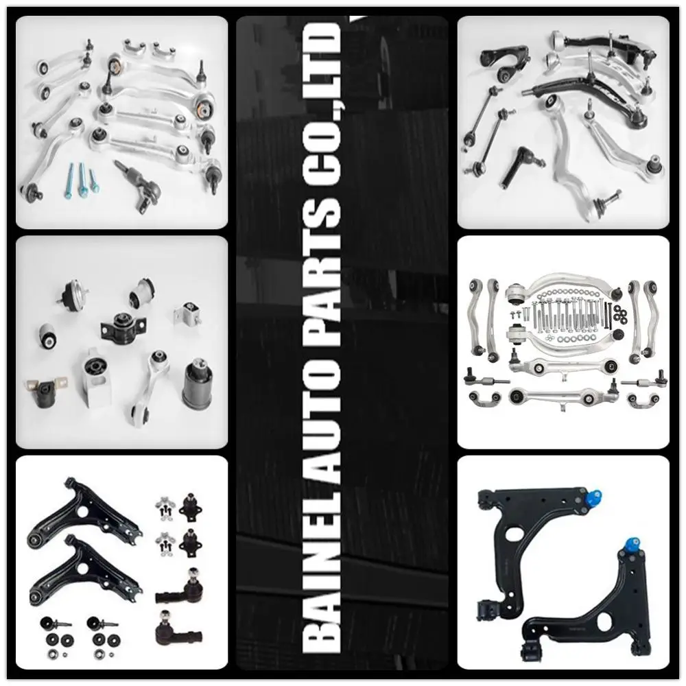 Side Mount Cooling Classic Austin Rover Mini Full Aluminum Radiator For ...