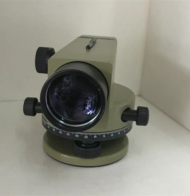 FOIF DSZ2 Automatic Level - 32X Optical Transit Instrument