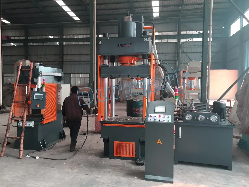 Car Number Plate Making Machine - High-Accuracy & Durability