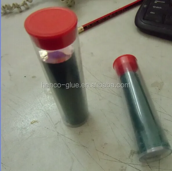 Epoxy Putty Repair Putty - Buy Epoxy Putty,Putty,Repair Putty Product ...