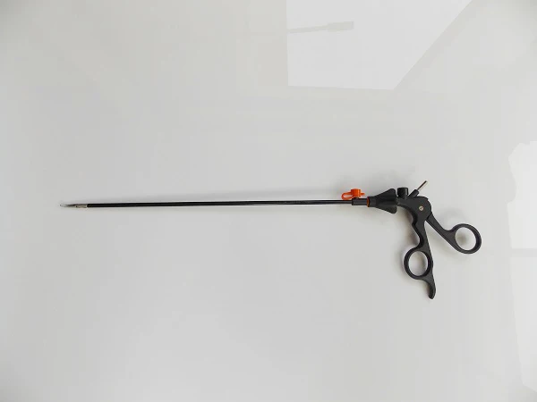 Laparoscopic Forceps Surgical Instruments/gallbladder Forceps Surgical ...