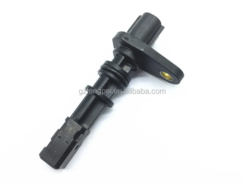 速度センサーoem 34960-76ga 34960-76g00 34960-54g0 34960-54g00 - Buy Speed ...