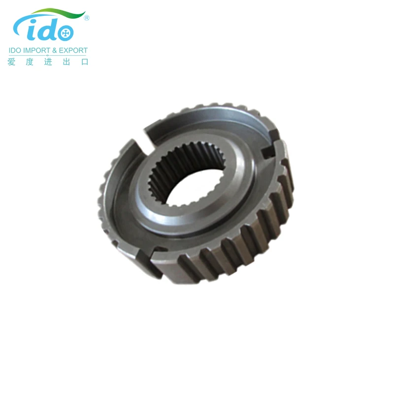 Auto Transmission Gear for Toyota HIACE - Reliable Performance