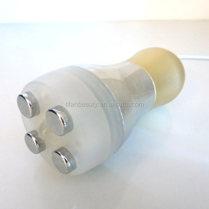 Multifunction Meso Jet Injection Gun/ Meso Electroporation Needle Free ...