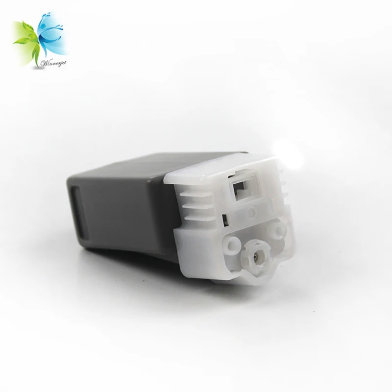 Winnerjet New 80ml/pc Full Compatible Ink Cartridge Pfi 1000 Pfi1000 ...
