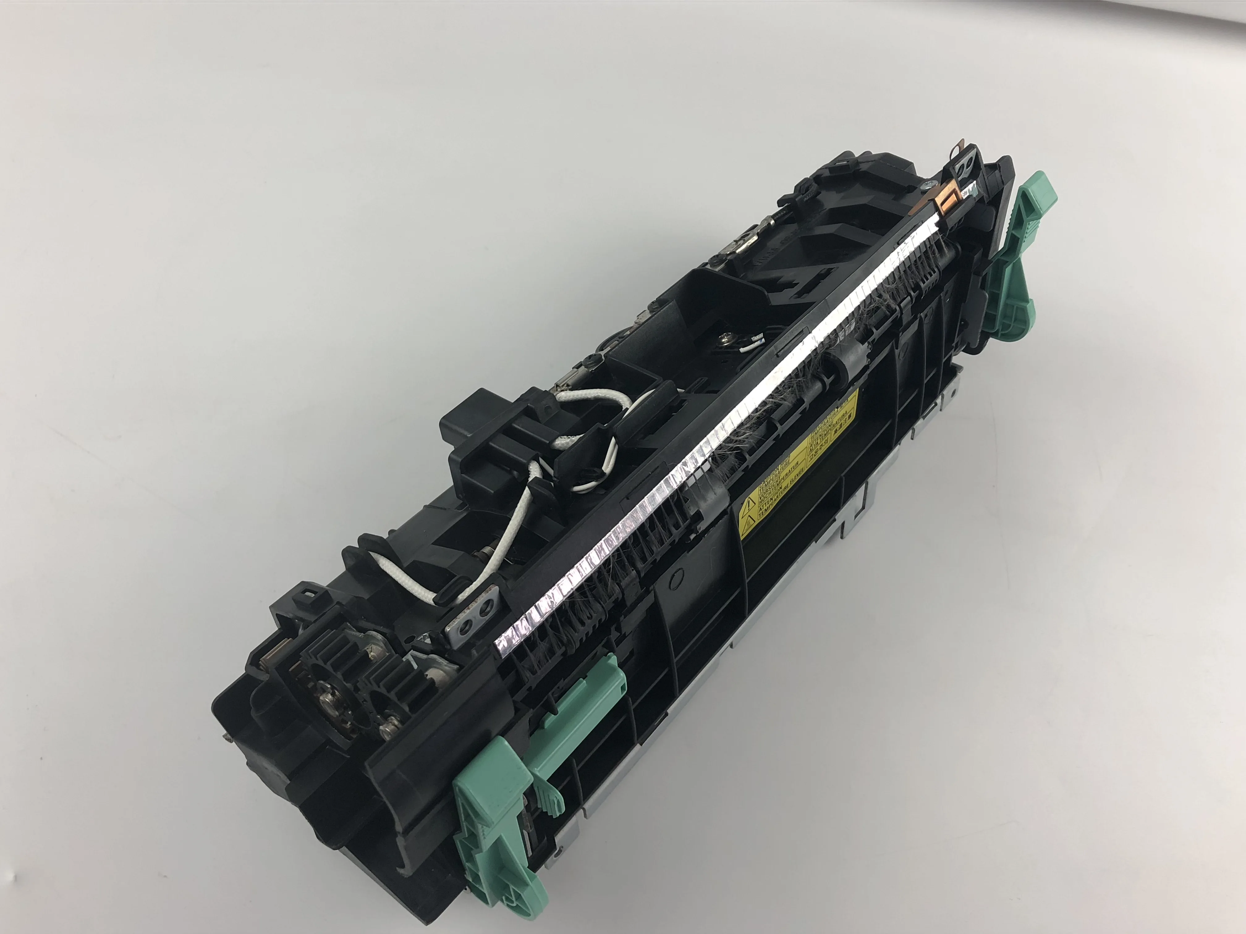 用于 Xeroxs Phaser 的 Zhhp 复印机零件保险丝单元 3435 126n00290 126n00327 126n00341 ...