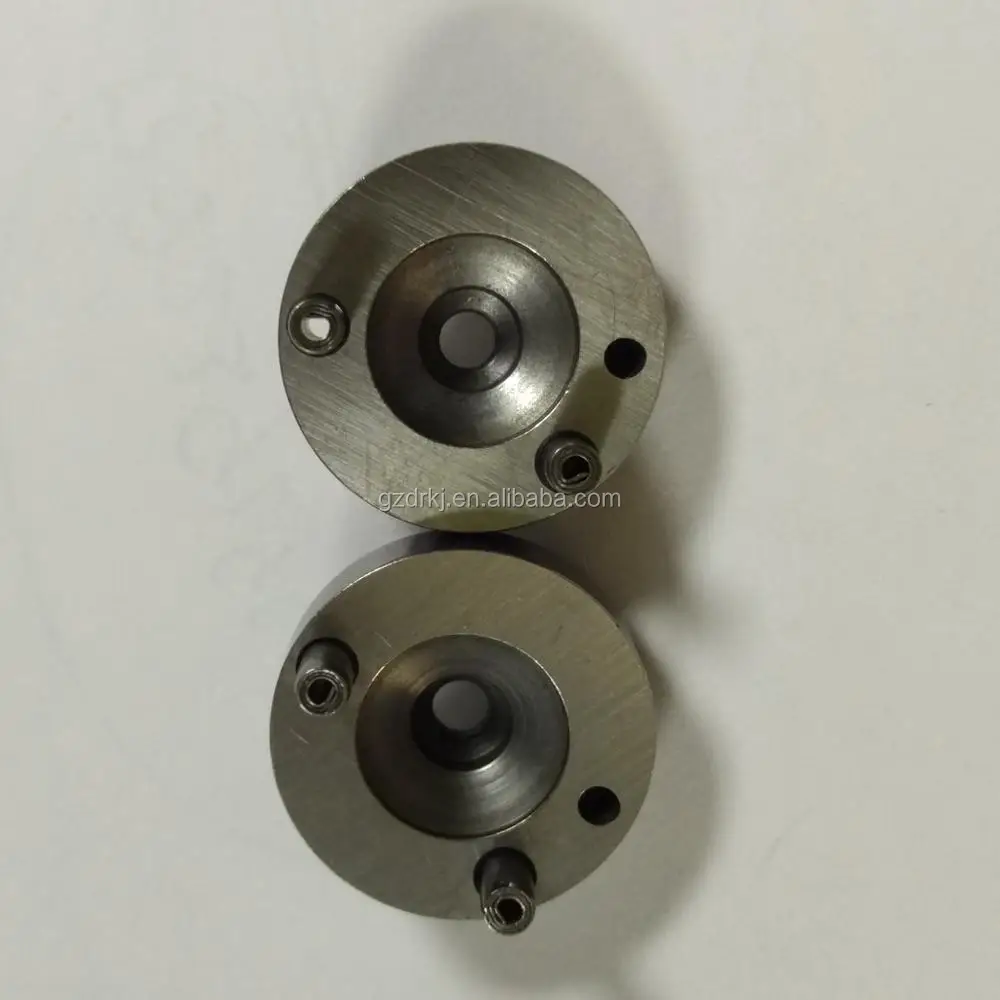 공장 가격 연료 인젝터 스페이서 3006556-13 디젤 엔진 - Buy 3006556-13,2430136085 ...