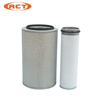 Af25065 P771508 Air Filter For Car - Buy P771508 Air Filter,Af25065 ...