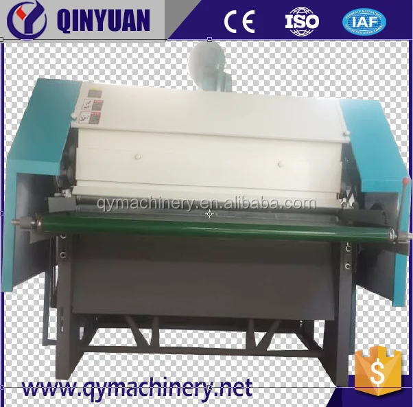 Mesin Carding Kualitas Bagus Harga Pabrik Untuk Mesin Carding Katun ...