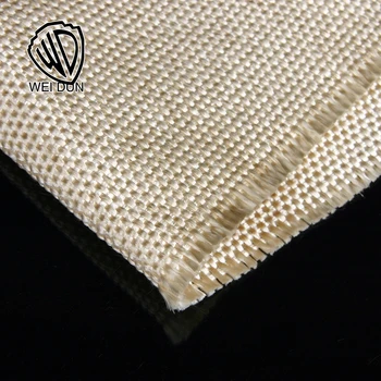 Anti Fire Fabric Fireproof Customized Coated Fireproof Fire Resistant ...