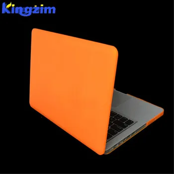 Custom Plastic Laptop Case Protect Hard Shell For Macbook Pro Retina 13 ...