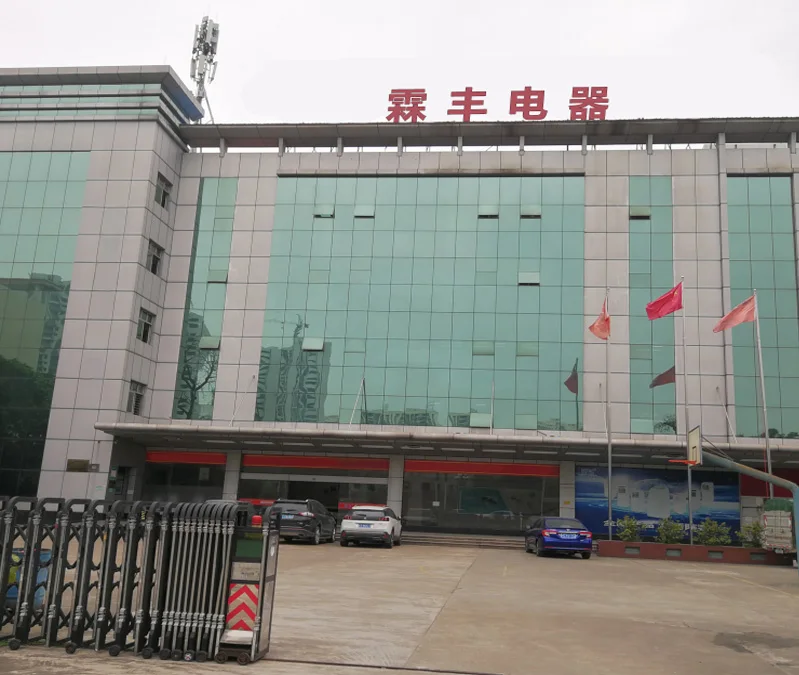 Invisible-induction-hob Cooker-invisible-induction-hob 220v Under ...