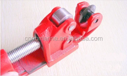 Impa612021 Single Wheel Pipe Cutters,1/8-2" Pipe Cutter - Buy Portable ...