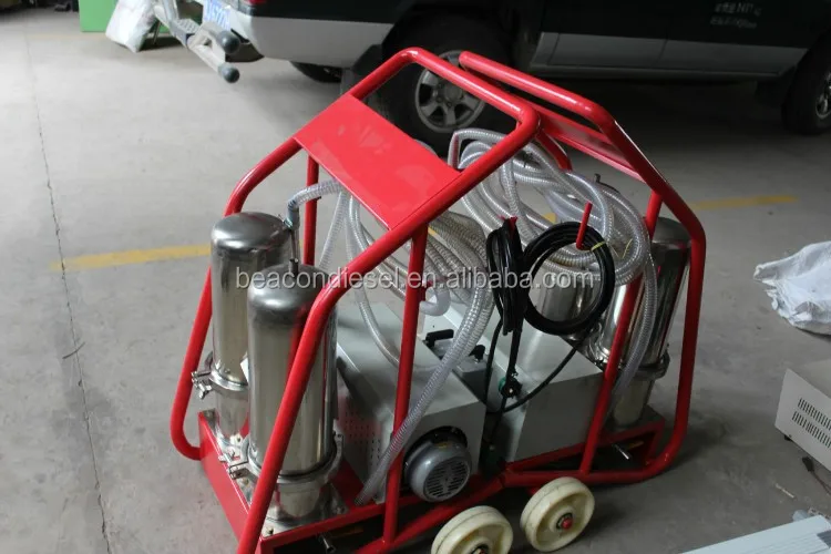 Bcc Car Diesel Fuel Tank Cleaning Machine Cleaner - Buy Diesel Fuel ...