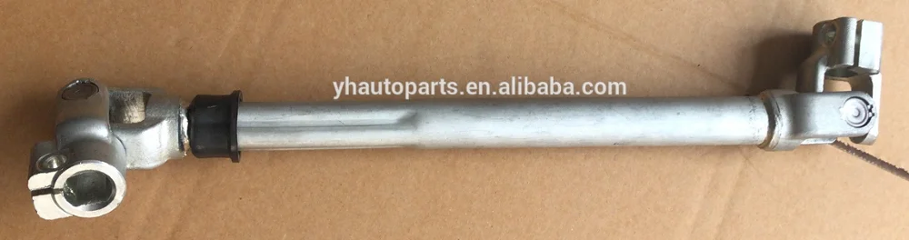 For Audi A4 S4 A5 S5 2008-2016 Intermediate Steering Shaft 8k1419753 ...