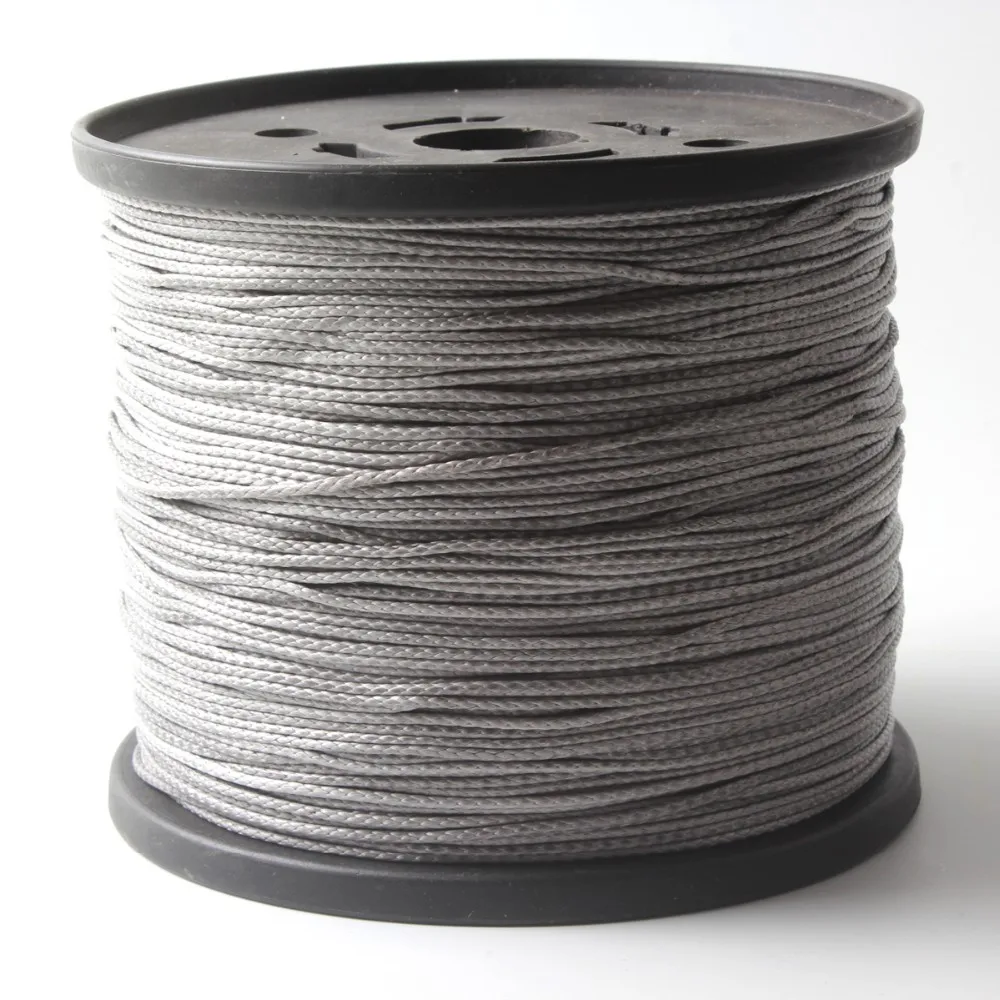 High Strength 2mm Uhmwpe Rope For Whoopie Sling - Buy Uhmwpe Rope ...