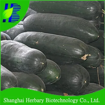 High Production Giant Chinese Winter Melon Seeds,Winter Melon Wax Gourd ...