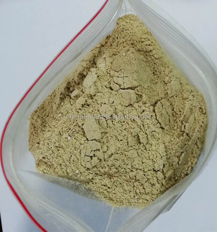 Best Price Of Organic Defatted Rice Bran - Buy Deoiled Rice Bran,Animal ...