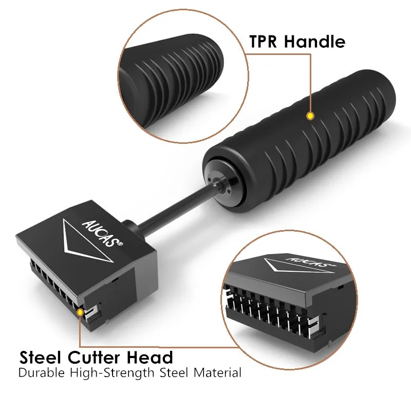 Excellent Quality Network Cable Puncher 5 Pair 110 Crimping Tool - Buy ...