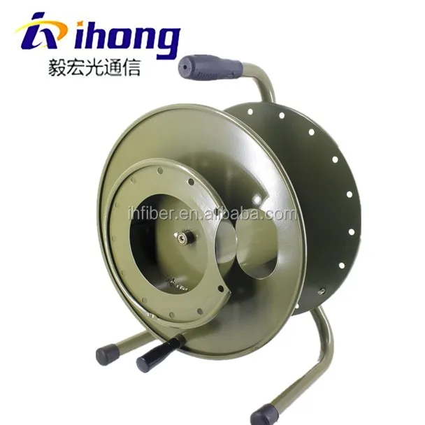 SM,8C,G657A,Armored Black TPU Cable,100-150M,LC/UPC-LCUPC harsh ...