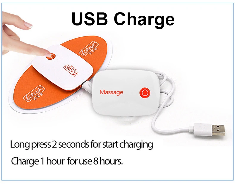 App Remote Control Electro Shock Vaginal Balls Small Meddium Big Anal ...