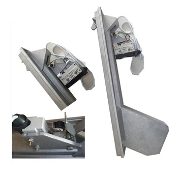 Best Quality Gas Pump Handle Holder Diesel Fuel Nozzle Holder - Buy Gas ...