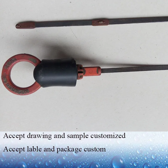 5410101272 / 5410101072 / 5410100572 Engine Oil Dipstick Oil Gauge ...