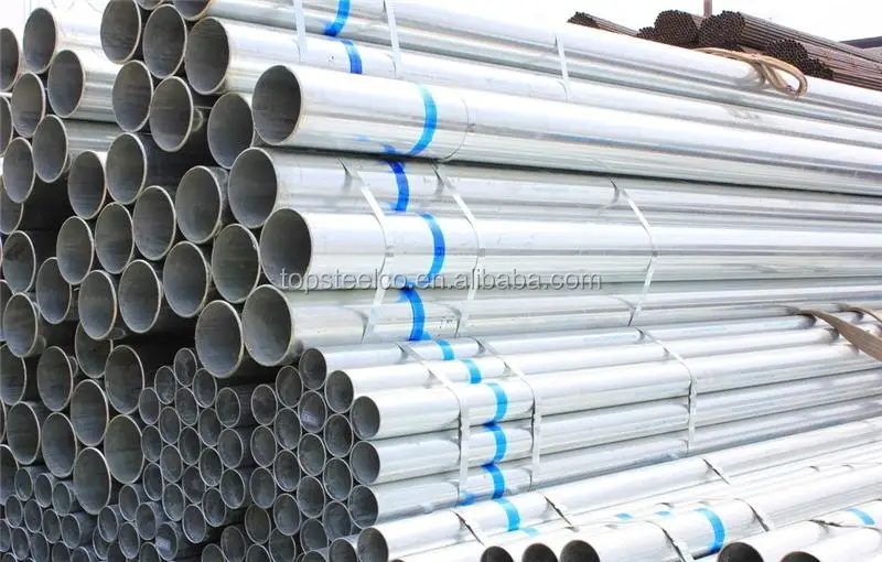 Black Iron Pipe Size Chart - 36 Inch Steel Asian Tube