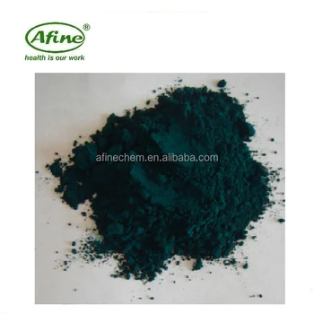 Acid Green 25 120% (cas No.12219-93-1 ) Acid Dyes - Buy Acid Green 25 ...