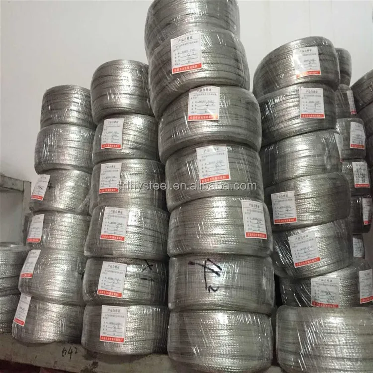 Copper Bare Strand Wire Price - Buy Copper Bare Strand Wire Factory ...