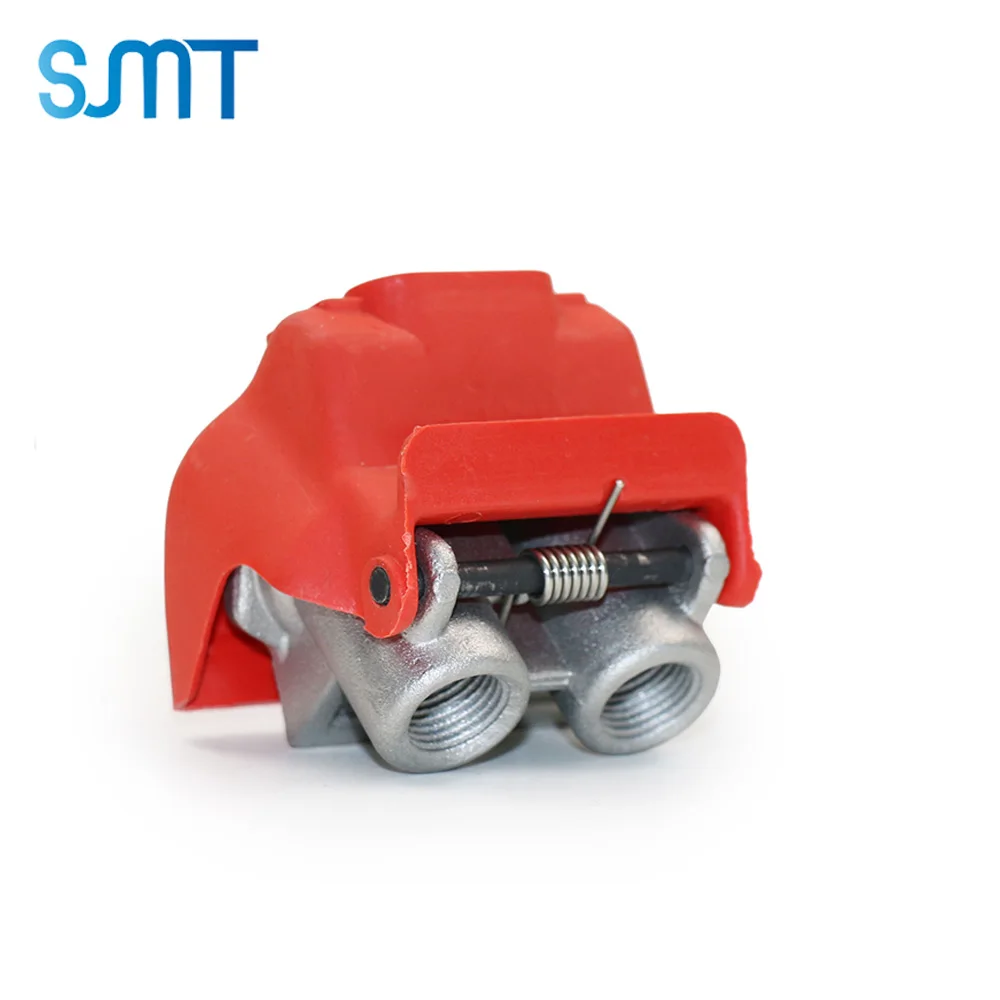 Wholesale Durable High Quality 4528040120 Truck Spare Part - Buy Part ...