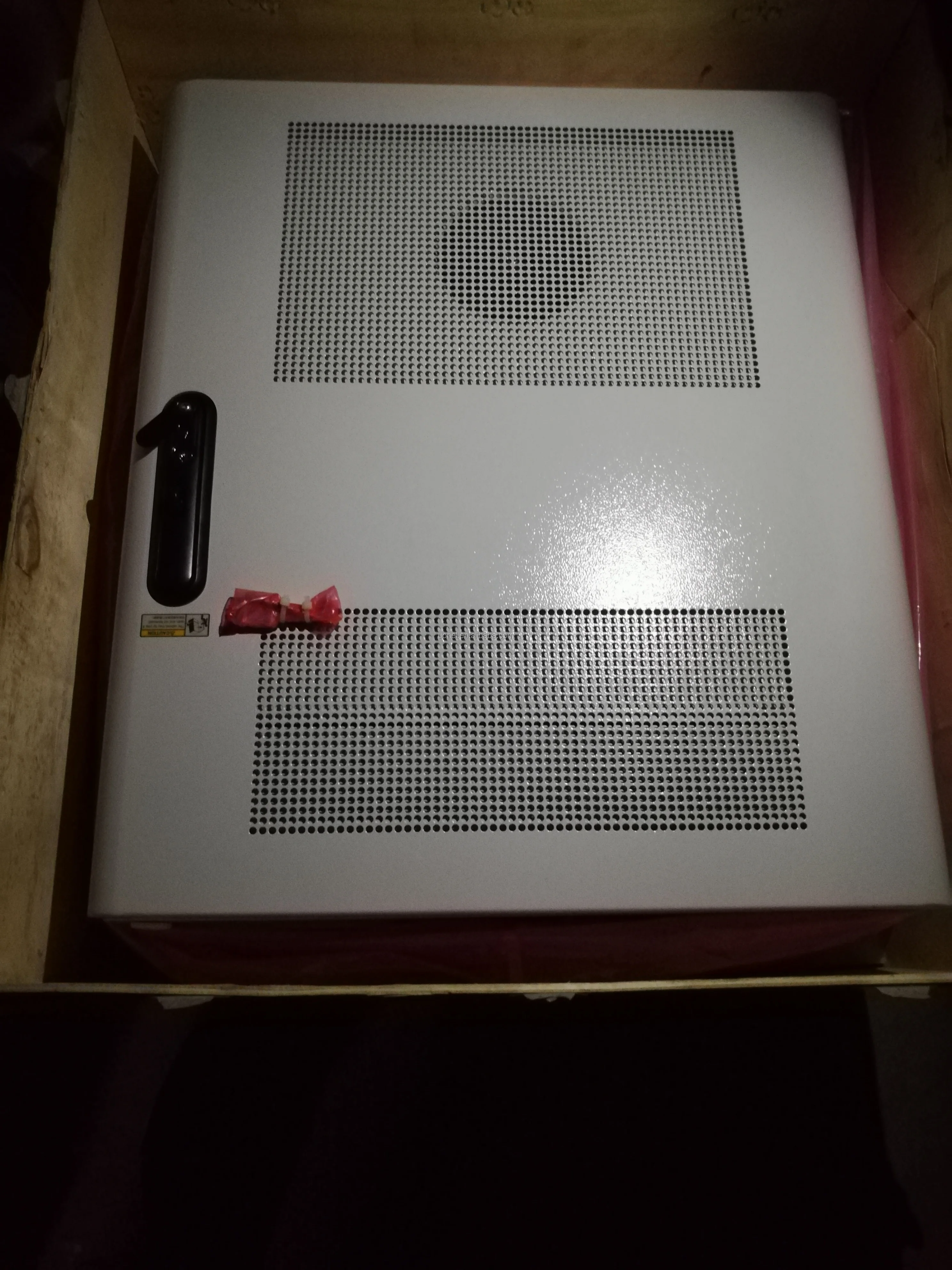 Huawei Tmc Tmc11h Ver.d 02113782 Apmbtmc303d1 Rfc For Dbs3900 Outdoor ...