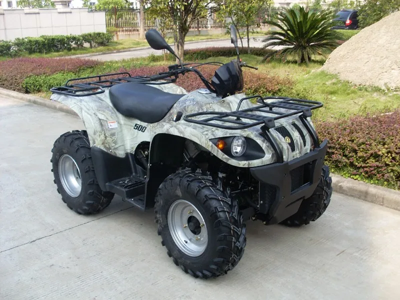 500cc 4x4 Dune Buggy 500cc Atv For Sale - Buy 500cc 4x4 Dune Buggy ...