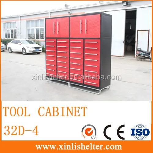 Suihe Stainless Steel Tool Cabinet - Buy Tool Cabinet,Stainless Steel ...