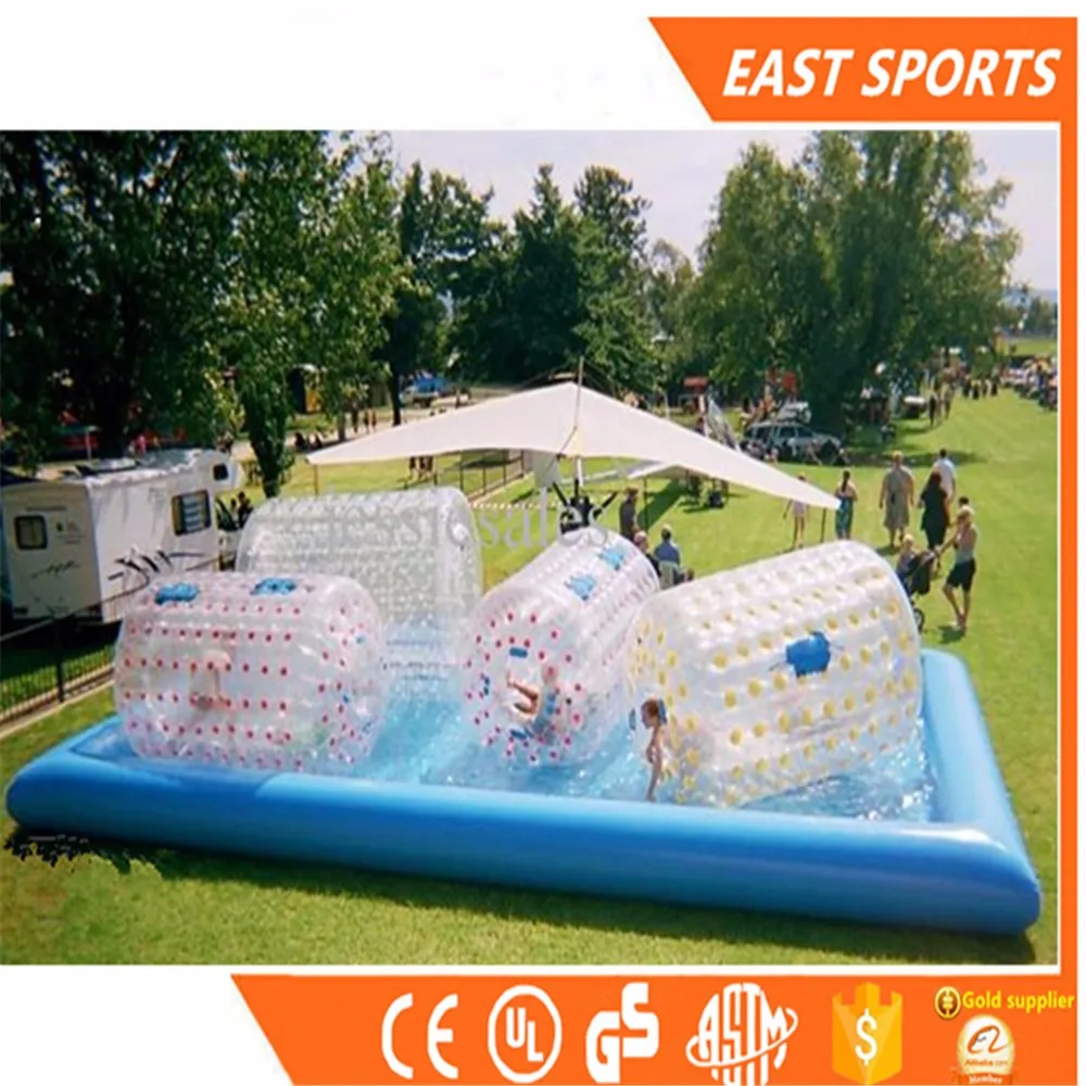 0.18mm Pvc Inflatable Helium Balloon,Inflatable Airship For Advertising ...