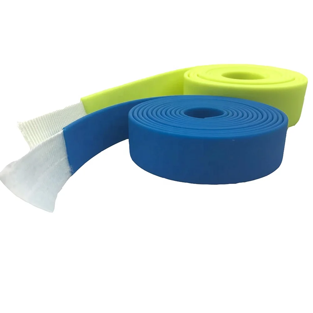 Waterproof Pvc Tpu Coated Nylon Webbing Strap 1 Inch Width Nylon Heavy ...