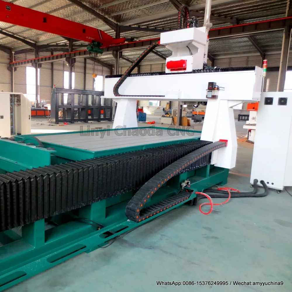 6-axis Cnc Machine,6 Axis Cnc Router,6d Cnc Router - Buy 6-axis Cnc ...