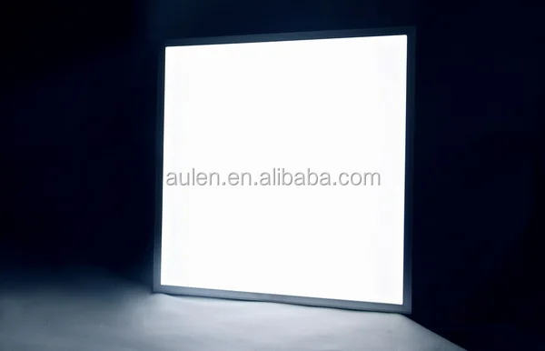 Acrylic Led Light Diffuser Sheet - Buy Flexible Led Light Sheet,Frosted ...