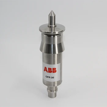 Ese Abb Opr 30 Lightning Conductor / Lightning Arrester - Buy Abb Opr ...