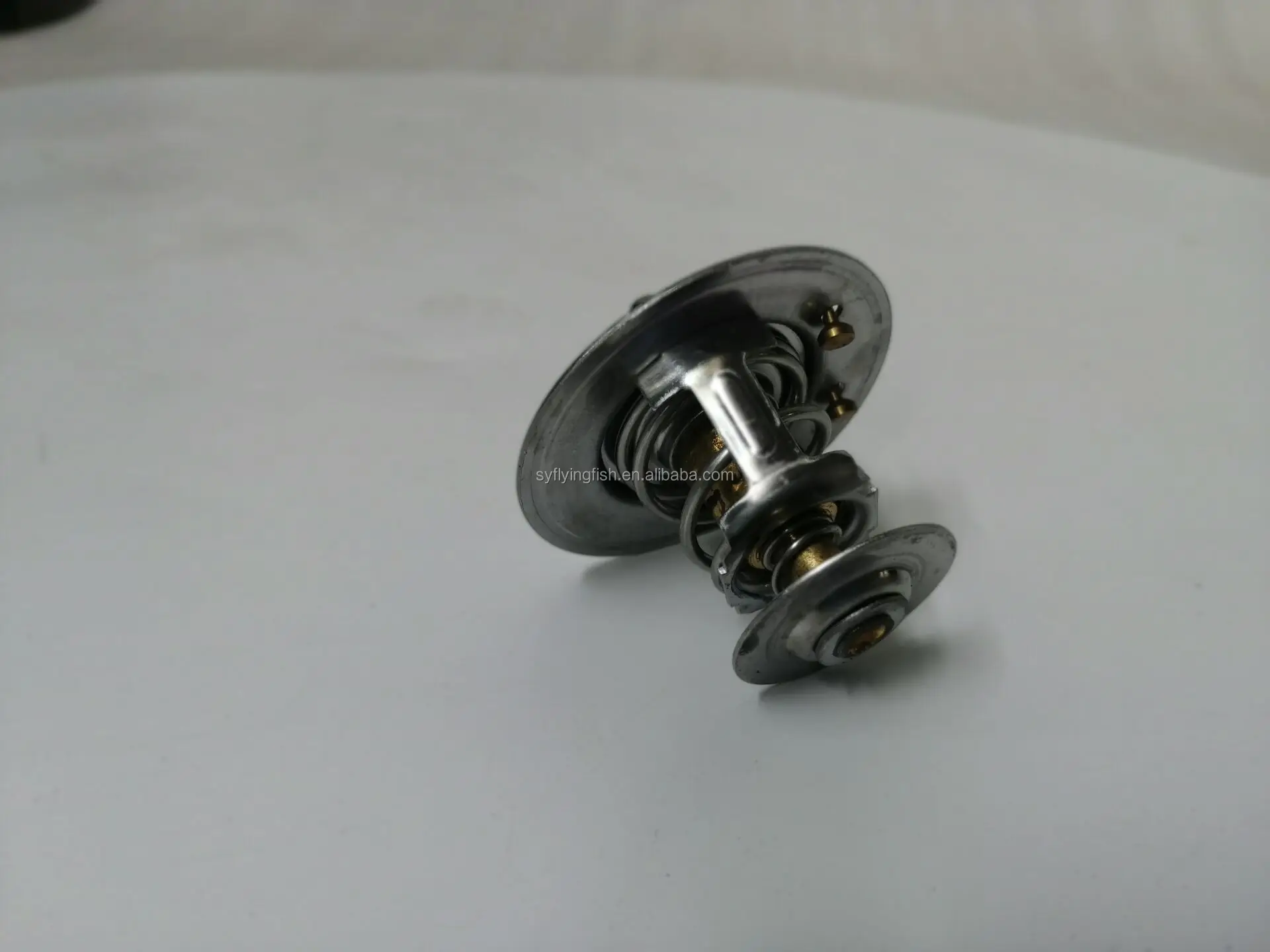Motor Thermostat 4930315 1306r2-010-b2 3802273 3917324 3283589 3802968 ...