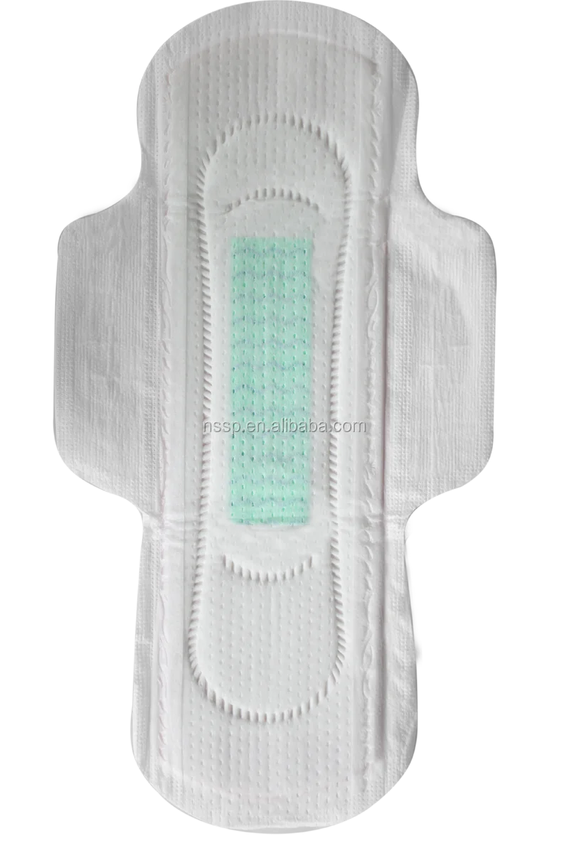 Health Care For Women ! Pretty Soft Feminine Comfortable Bio Sanitary ...