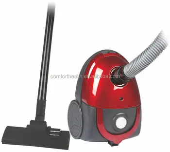 German Vacuum Cleaner - Buy German Vacuum Cleaner,Vacuum Cleaner,Vacuum ...