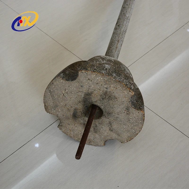 Tata Steel Using Slag Stopper For Control Slag - Buy Slag Stopping Plug ...